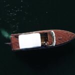Private Sunset Cruise on Sydney Harbour for up to Six Guests - The Itinerary: An Ocean of Highlights
