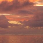 Private sunset excursion to the Sailing Lagoon of Tahiti - Who Will Love This Tour?