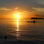 PRIVATE SUNSET LAGOON CRUISE - Bora Bora Cultural Lagoon Tour - Final Thoughts: Is It Worth It?