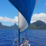 Private Sunset Sailing Excursion Sail yourself Mori Ora - Who Will Love This Tour?