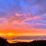 [PRIVATE] SUNSET. Wine. Hot Pool. Dinner - Authentic Guest Feedback