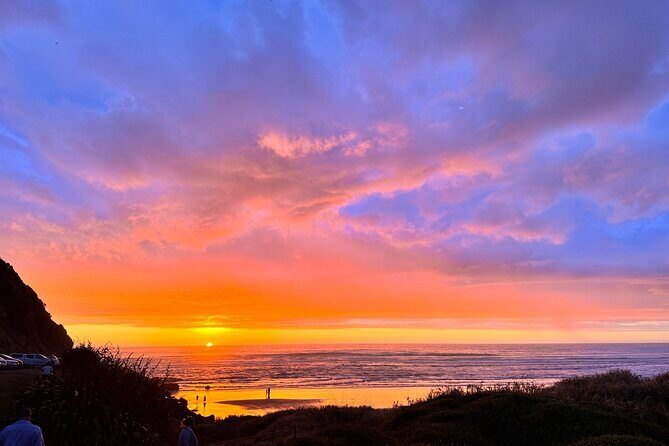 [PRIVATE] SUNSET. Wine. Hot Pool. Dinner - Authentic Guest Feedback