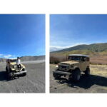 PRIVATE Surabaya: Mount Bromo Sunrise Day Tour - What the Tour Includes & What to Consider