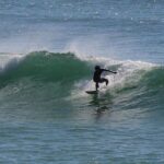 Private Surf Coaching Session in New South Wales - Authentic Experiences from Real Surfers