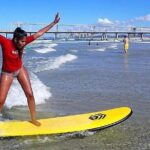 Private Surf Lesson Surfers Paradise, Main Beach, Gold Coast - Who Will Love This Experience?