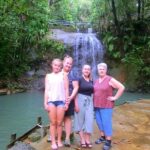 Private Suva Nature and Waterfall Tour - Why This Tour Offers Great Value
