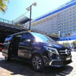 Private Sydney Bondi Beach Luxury Drive - The Practicalities: What You Should Know