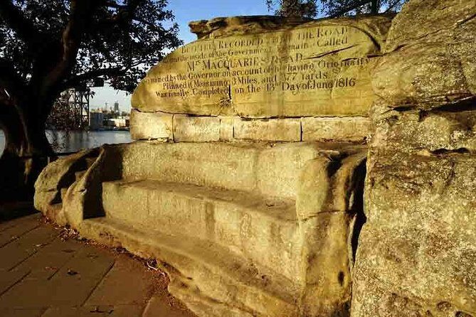 Private Sydney City and Bondi Beach Half Day Tour - FAQ