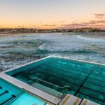 PRIVATE Sydney City and Oceanfront Luxury Tour (4 hours) - Authentic Traveler Feedback