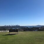 PRIVATE Sydney City Bondi Beach Opera House & Botanic Garden Tour - Why This Tour Offers Good Value