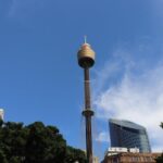 Private Sydney City Customized Tour - Who Should Consider This Tour?