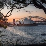 Private Sydney City Hidden Gem Half Day Tour - What’s the Real Value?