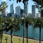 Private Sydney City Tour: The Key Attractions - The Experience: What You’ll Actually Feel and See