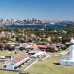Private Sydney Coastal Escape Tour - Who Would Enjoy This Tour?