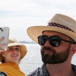 Private Sydney Harbour Morning Sail with Mimosas - Who Will Enjoy This Experience?