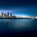 Private Sydney Harbour Sunset Photo Tour & Cruise - Authentic Insights from Travelers