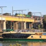 Private Sydney Rail Tours - See Best Sights by Train - The Value of a Private, Custom Experience