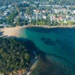 Private Sydney Snorkeling Experience: Explore Cabbage Tree Bay - What Sets This Tour Apart?