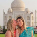 Private Taj Mahal & Agra Fort Tour from Agra - Why This Tour Offers Great Value
