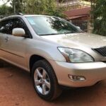 Private Taxi Transfer From Battambang - Siem Reap City - What To Expect from the Journey