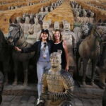Private Terracotta Army 5-Hour Tour with Options - In-Depth Breakdown of the Itinerary
