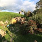 Private The Hobbiton Tour - Auckland Tour House - Why Travelers Value This Tour