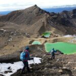 Private Tongariro Crossing Guided Walk - What Makes This Guided Walk Special?