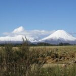 Private Tongariro Overnight Snowshoeing Tour - Who Should Consider This Tour