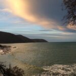 [PRIVATE TOUR] 12 Apostles | Great Ocean Road | Day Trip - Practicalities and What You Should Know