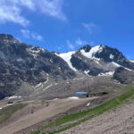 Private tour: Almaty Top 6 locations - Practical Details and Tips