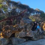Private Tour at Naracoorte Caves - Savoring Coonawarra’s Culinary Gems at Ottelia