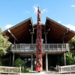 Private Tour: Auckland City and Countryside Tour - The Value Proposition