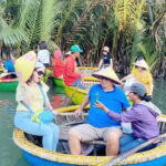 Private Tour - Basket Boat, Lantern-Making and Cooking Class - What Makes This Tour Stand Out?