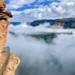 Private Tour: Blue Mountains Hiking & Nature - FAQ