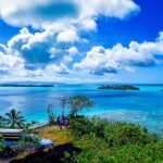 Private Tour: Bora Bora by 4WD - A Closer Look at the Itinerary