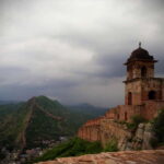 Private Tour by Tuk-Tuk for Sightseeing in Jaipur - An In-Depth Look at the Jaipur Tuk-Tuk Tour