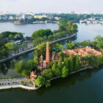 Private tour Discover All Ha Noi Famous Places in Half day - Final Thoughts
