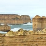 [PRIVATE TOUR] Express Great Ocean Road | Day Trip - Things to Consider Before Booking