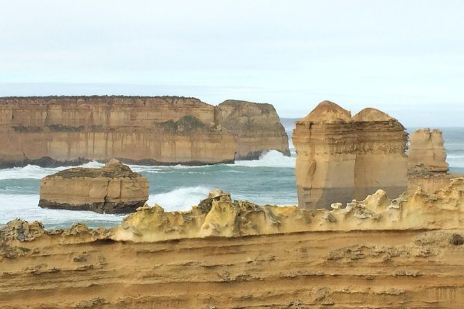 [PRIVATE TOUR] Express Great Ocean Road | Day Trip - Things to Consider Before Booking