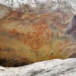 Private Tour: Full-Day Bhojpur and Bhimbetika Tour from Bhopal - Who Should Consider This Tour?
