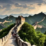Private Tour-Great Wall Sunset & Hutong Walk - Value and Pricing: Does it Make Sense?