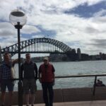 Private Tour: Half-Day Iconic Sydney - The Experience and Value