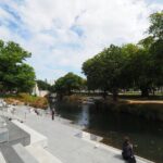 Private Tour Highlights of Christchurch NZ - Who Will Love This Tour?