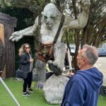 Private Tour in Wellington - Frequently Asked Questions