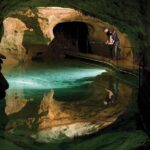 Private Tour: Jenolan Caves & Blue Mountains in a day - Detailed Breakdown of the Itinerary