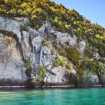 Private Tour: Lake Taupo (Flexible) - Frequently Asked Questions