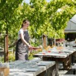Private tour - Matakana Art & Wine Village - Practical Tips for Booking and Enjoying the Tour