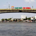 Private Tour Mekong Delta Cai Rang Floating Market - Who Should Take This Tour?