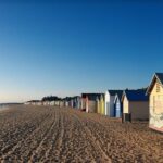 [PRIVATE TOUR] Melbourne City And Bayside Beach Tour - FAQ