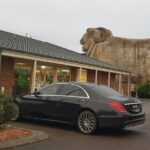Private Tour Melbourne to Adelaide via Great Ocean Road - A Detailed Breakdown of the Itinerary